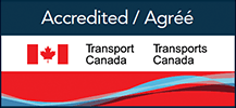 Reboarding Devices Regulations for Boating in Canada